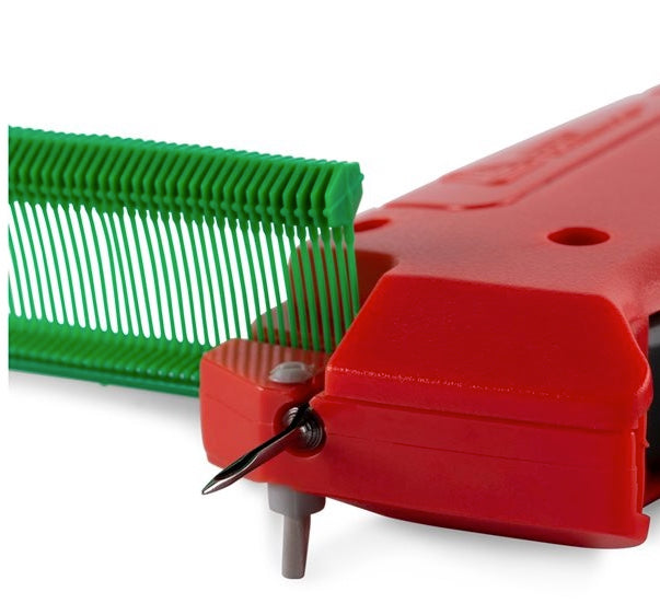 Tagging Fasteners - Fine 3/4"